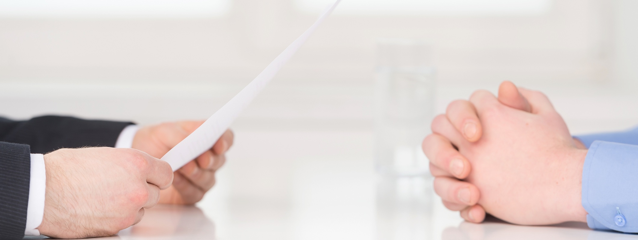 IELTS Speaking Tips ielts-speaking-tips